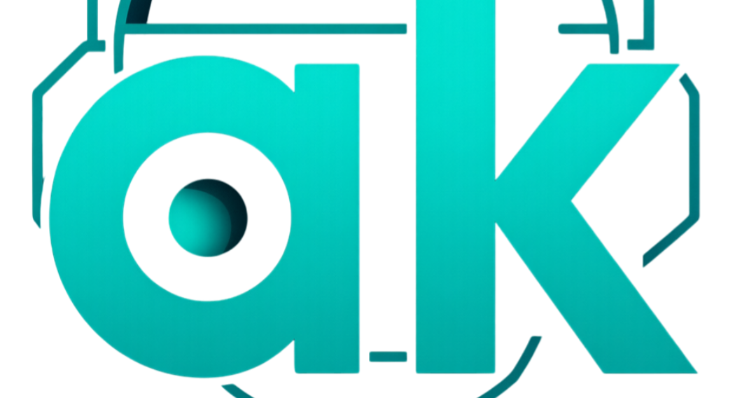 Home [anima-kit.github.io]